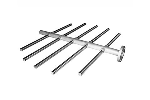 Hub And Header Laterals - Buy Drill Pipe Screen Product on HuaDong ...