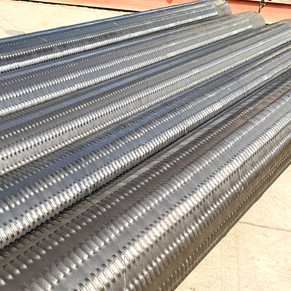 - Buy Product on HuaDong Screen Co., Ltd